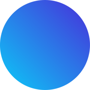 The Ultimate Guide To Nylon Fabric: Types, Uses, And Benefits - Ninghow