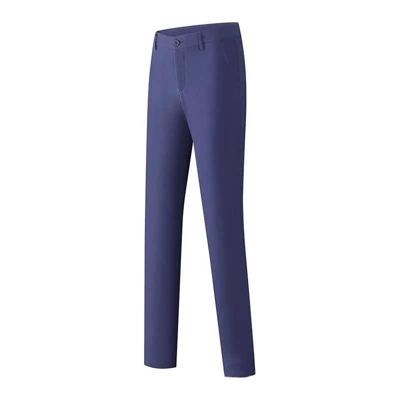 Custom Golf Pants Manufacturer | Wholesale Golf Pants Supplier - Ninghow