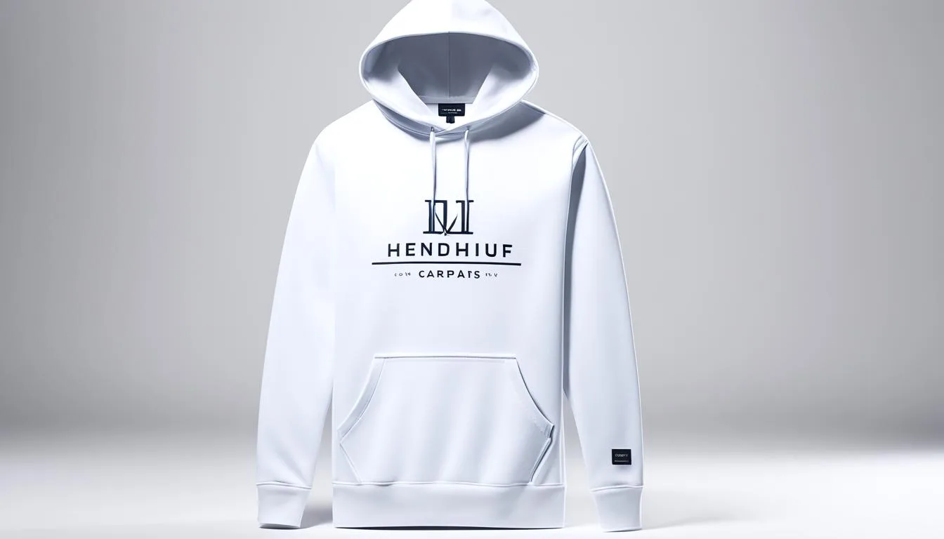 Custom Hoodie Packaging Solutions | Branded Apparel