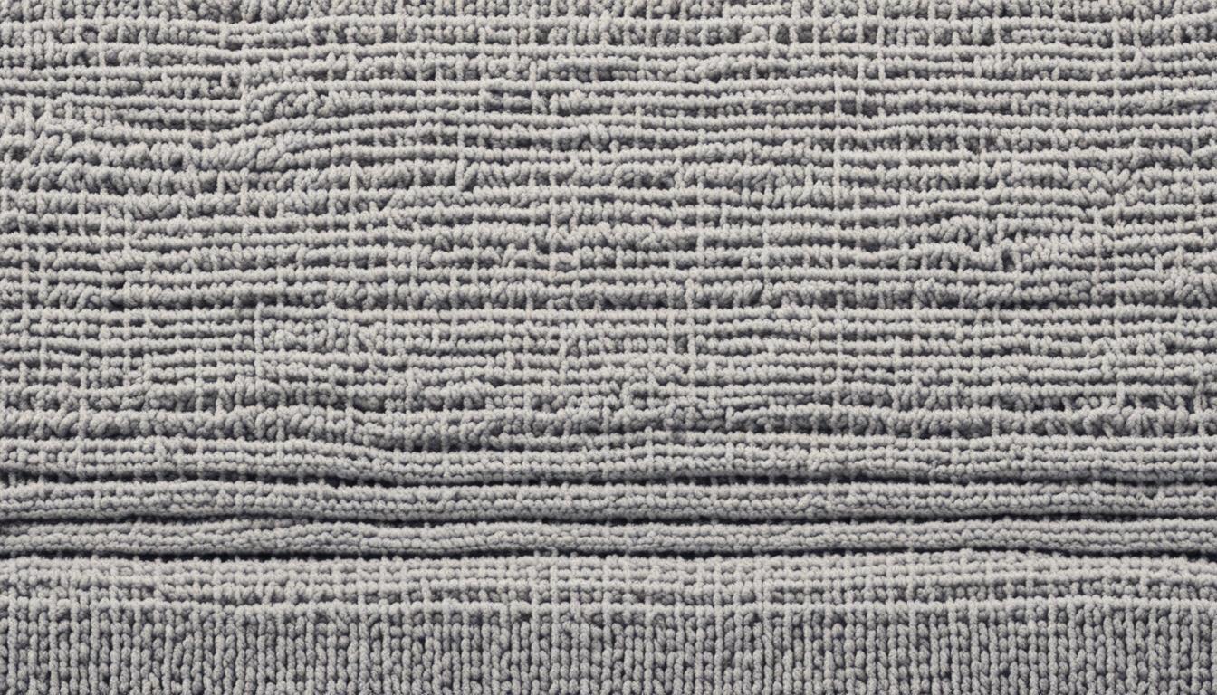 Premium Materials For Supreme Comfort Hoodies