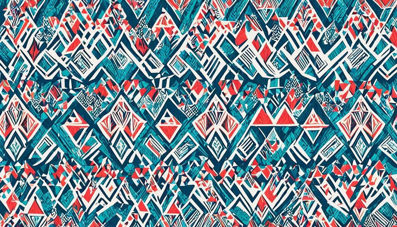 Standout Hoodies Unique Prints Patterns