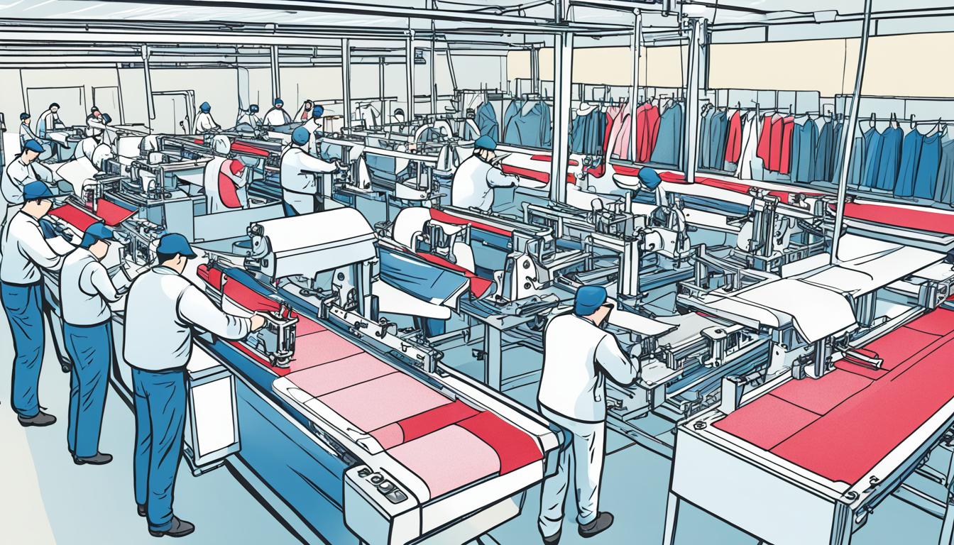 Creating Your First Clothing Tech Pack: A Step-by-Step Guide For Startups