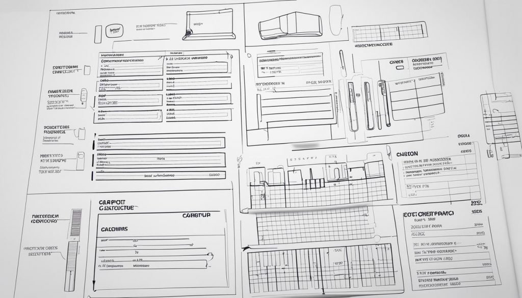 Creating Your First Clothing Tech Pack: A Step-by-Step Guide For Startups