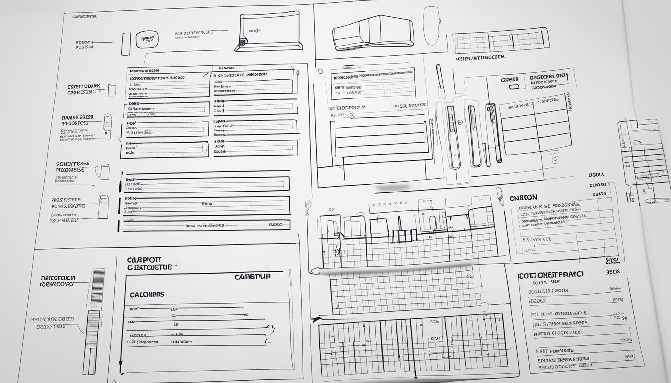 Creating Your First Clothing Tech Pack: A Step-by-Step Guide For Startups