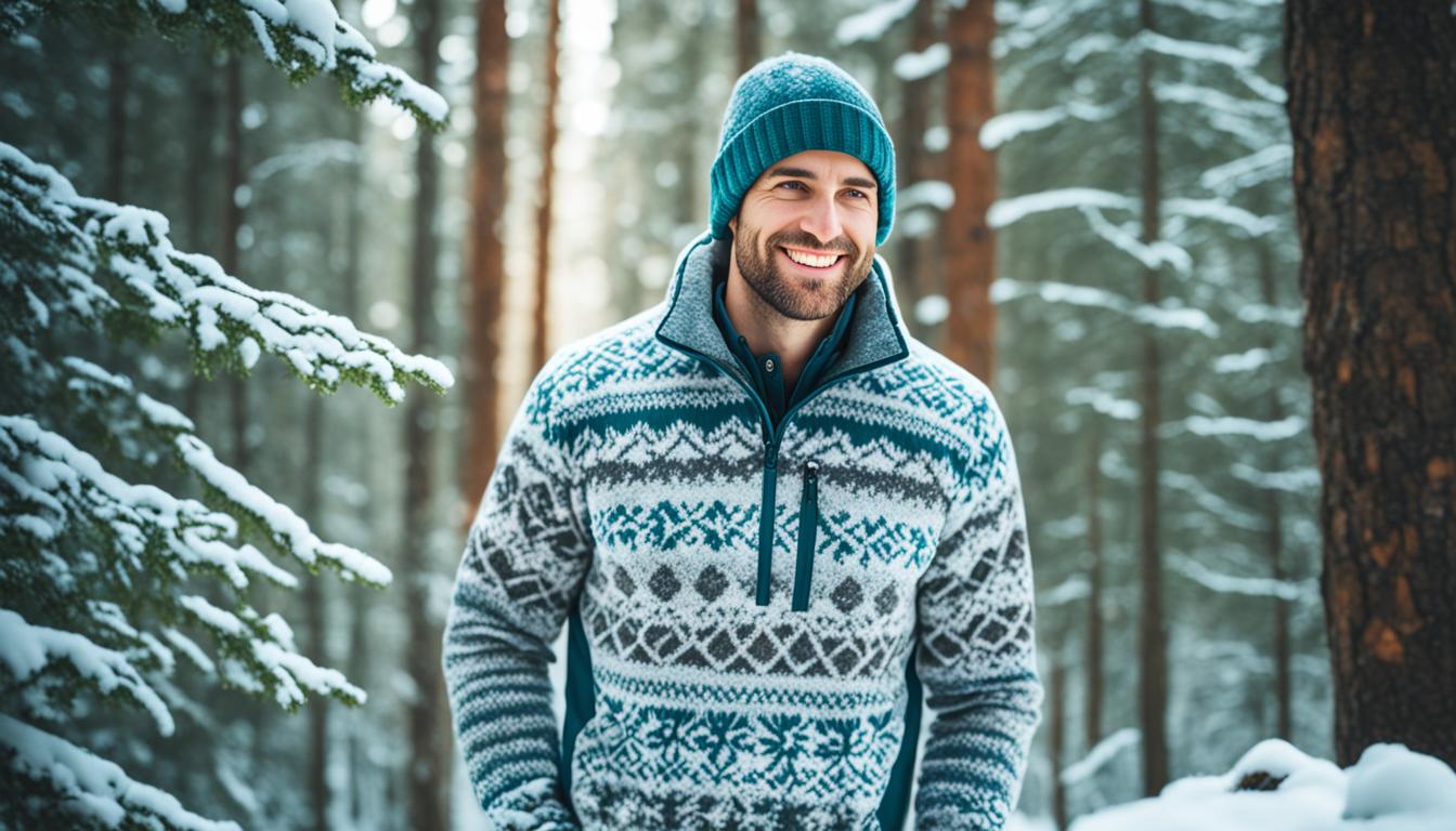 Premium Fleece Pullovers Crafted For Comfort And Style