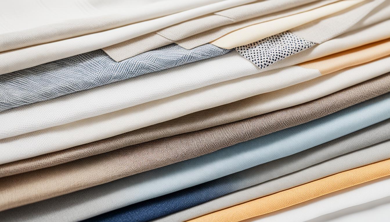 Selecting Premium Custom Shorts Fabrics For Ninghow Custom Shorts