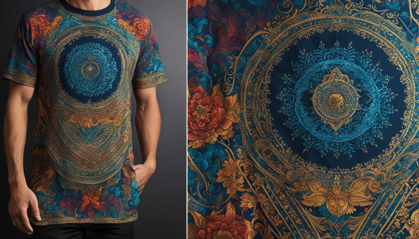 Custom T Shirts Silk Screen - Unique & Stylish Designs