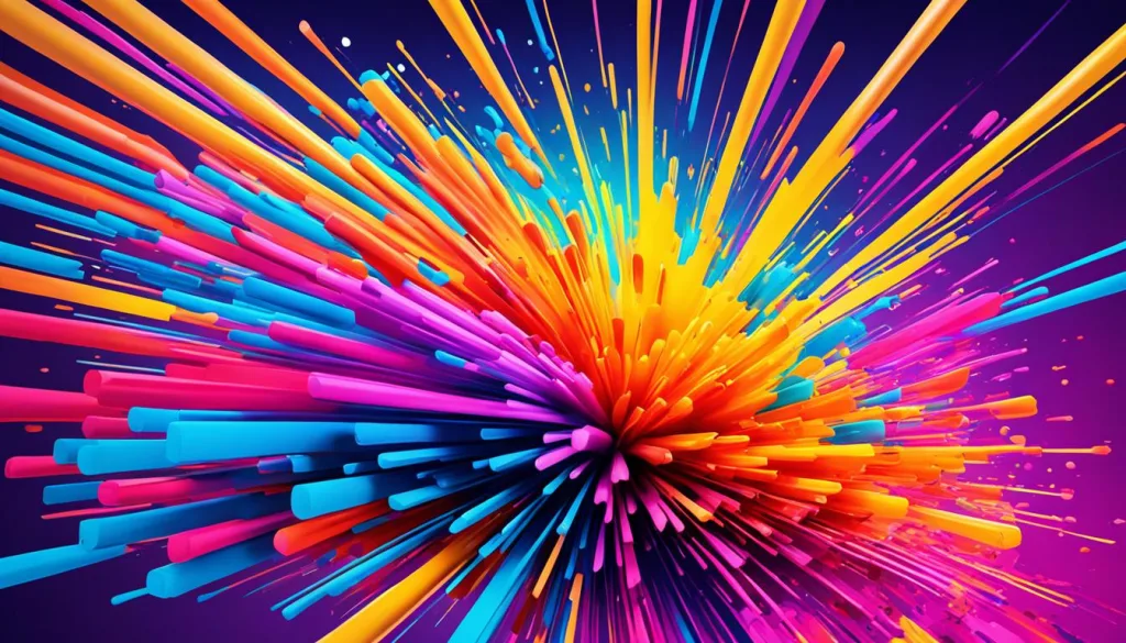 Custom Color T Shirts: Design & Order Online