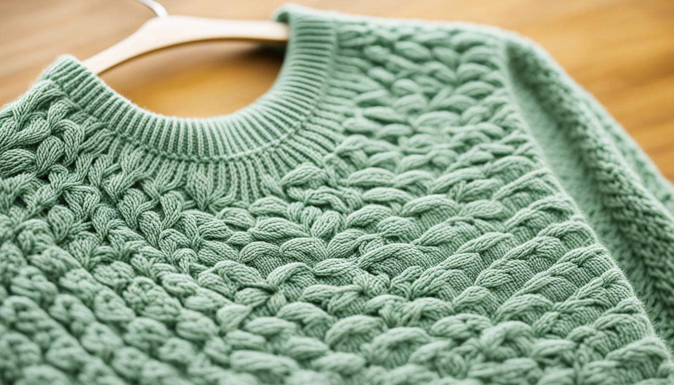 Selecting The Best Materials For Pullovers Production