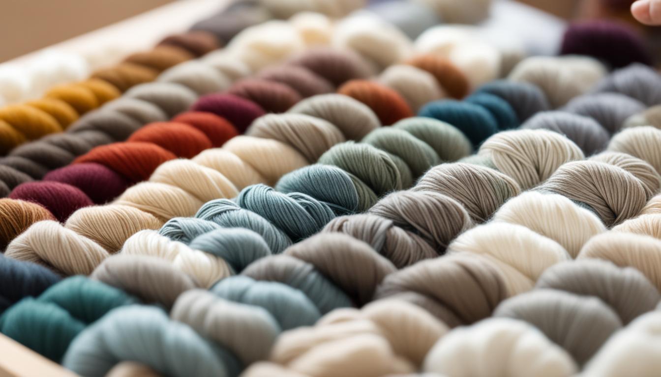 Selecting The Best Materials For Pullovers Production
