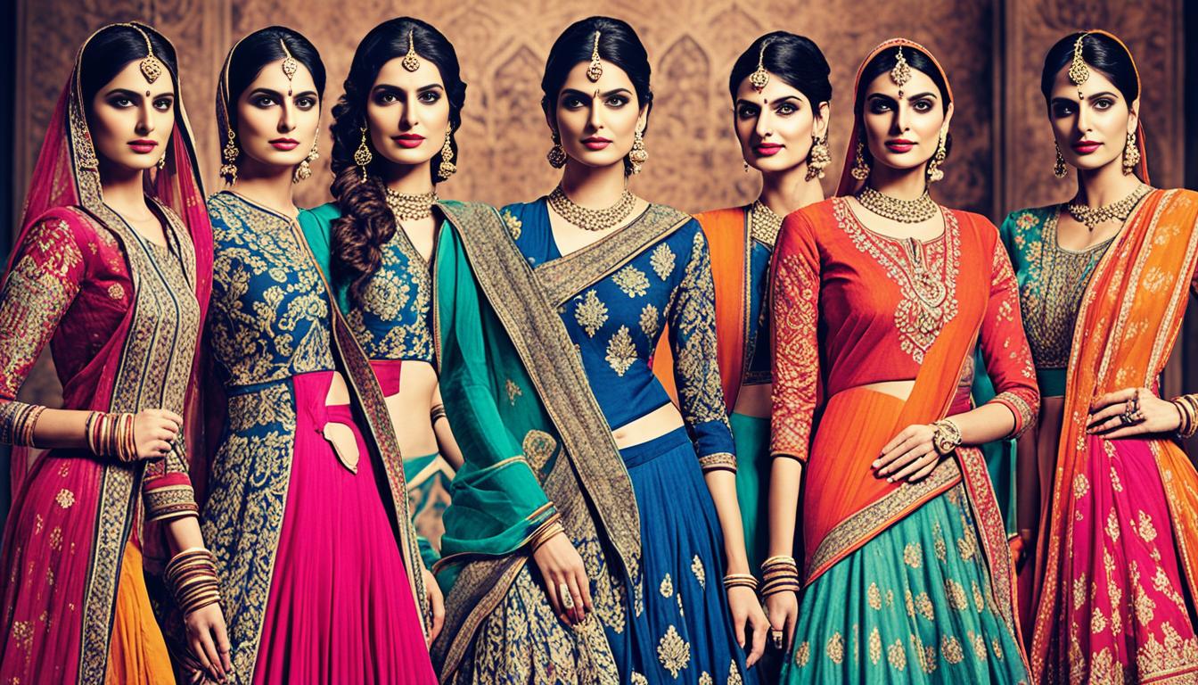 Best 10 Clothing Manufacturers In India