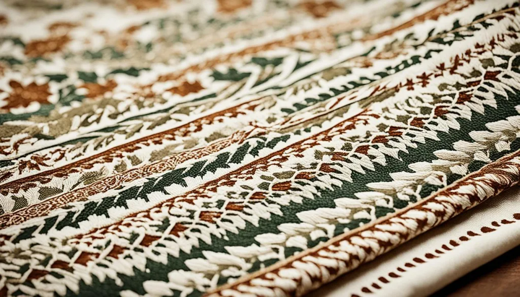 Italian Clothing Manufacturers - Explore Top 10 Manufacturers