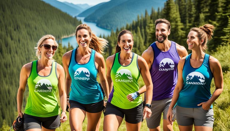 Premium Promotional Tank Tops For Your Brand Promotion