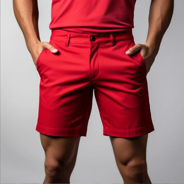 Clothing Catalog - Ninghow