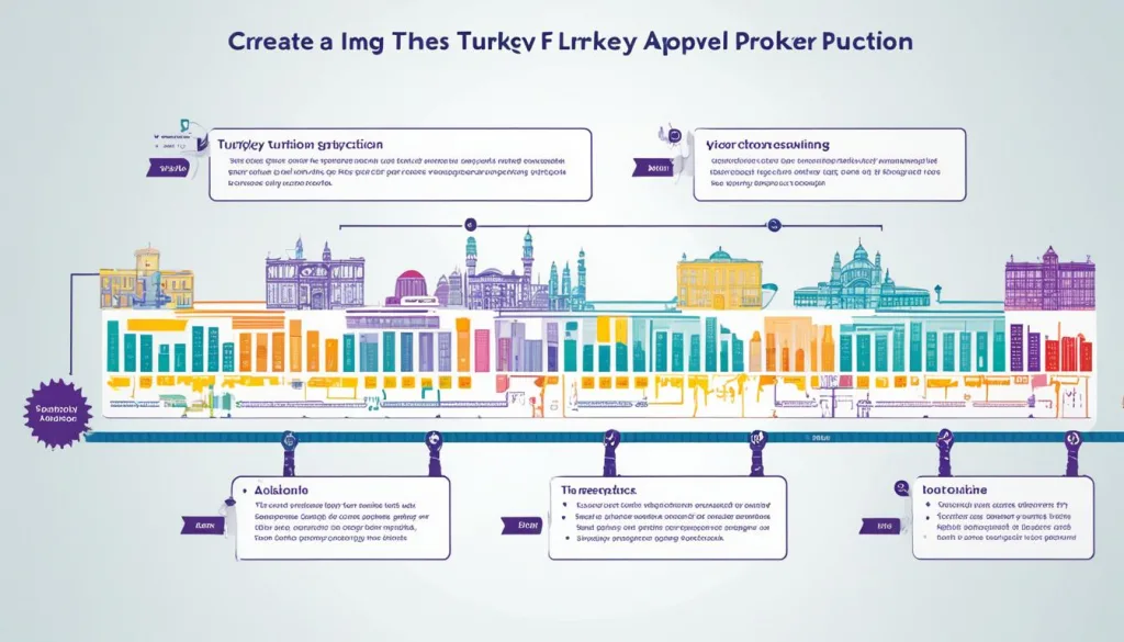 Top 10 Turkey Clothing Manufacturers For Custom Fashion Brands