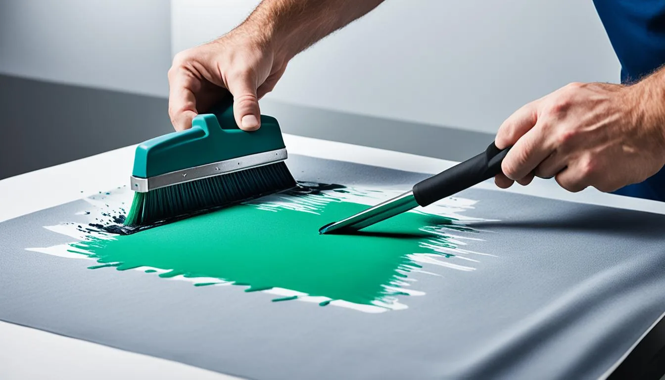 Polo Shirts Screen Printing: A Simple Guide - Ninghow