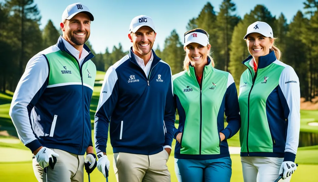 Custom Jacket Manufacturer | Bulk Jackets | No MOQ – Ninghow