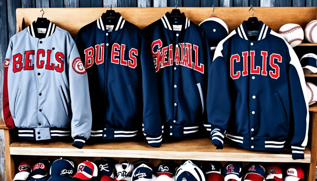 Custom Jacket Manufacturer | Bulk Jackets | No MOQ – Ninghow