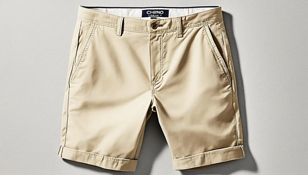 Types Of Shorts: Explore The Different Styles And Designs