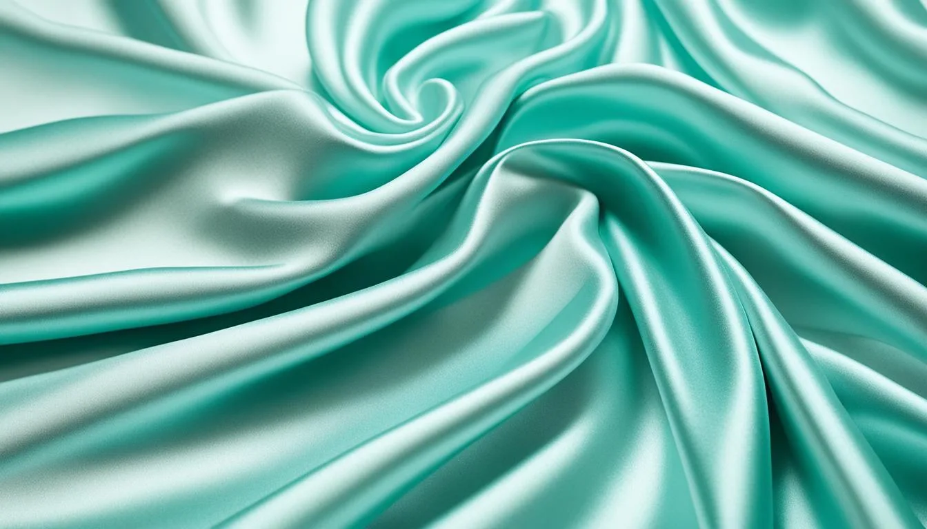 Properties Of Viscose Fabric
