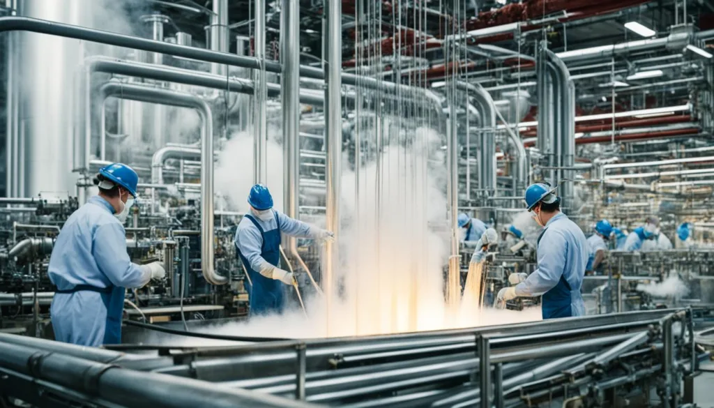 Viscose Vs. Cotton: A Comparison