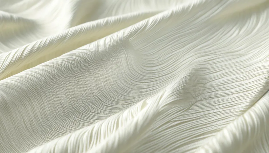 Benefits And Uses Of Viscose Fabric