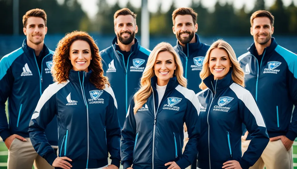 Custom Jacket Manufacturer | Bulk Jackets | Low MOQ – Ninghow
