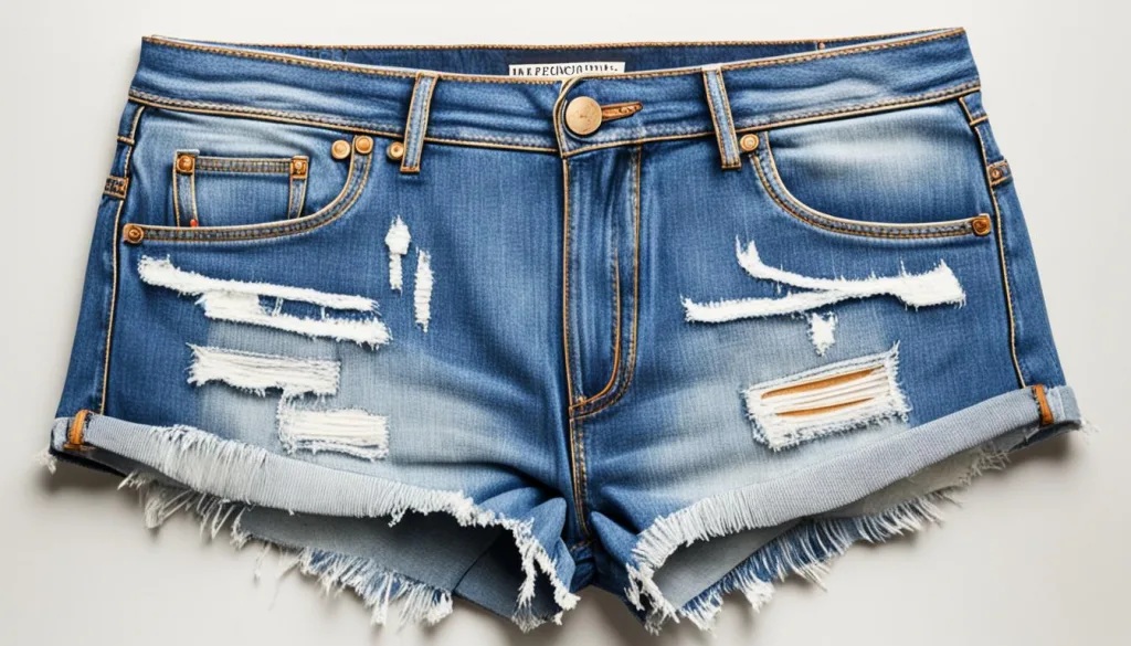 Types Of Shorts: Explore The Different Styles And Designs
