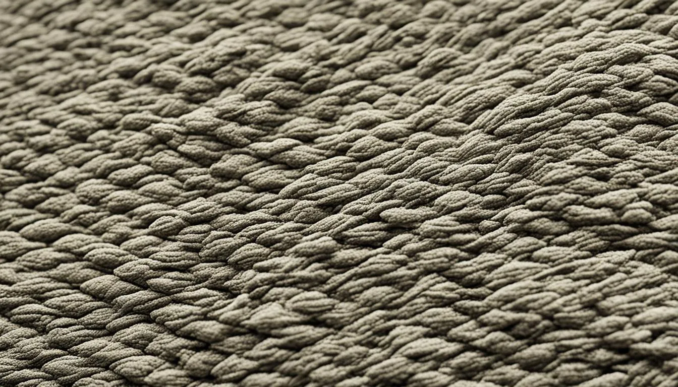 You Need To Know Vests Fabric And Functional Characteristics