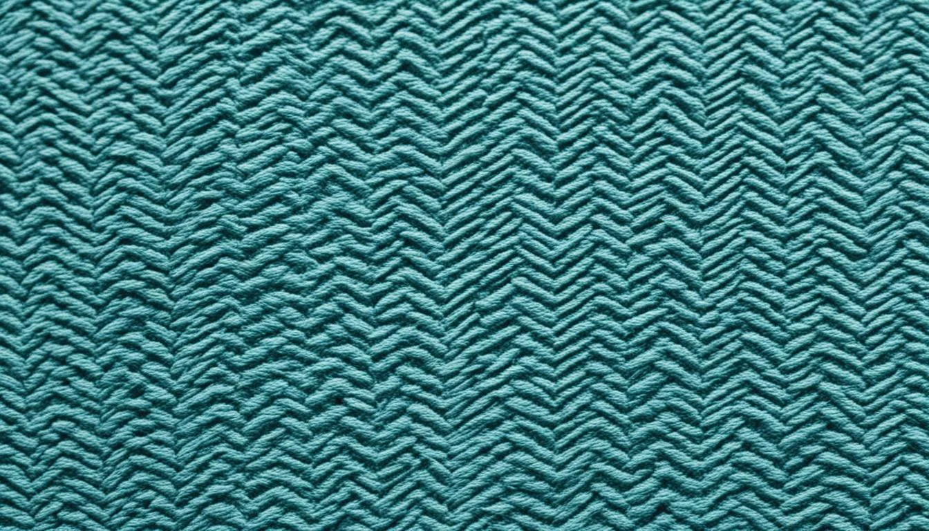 What Is The Difference Between Viscose And Polyester?