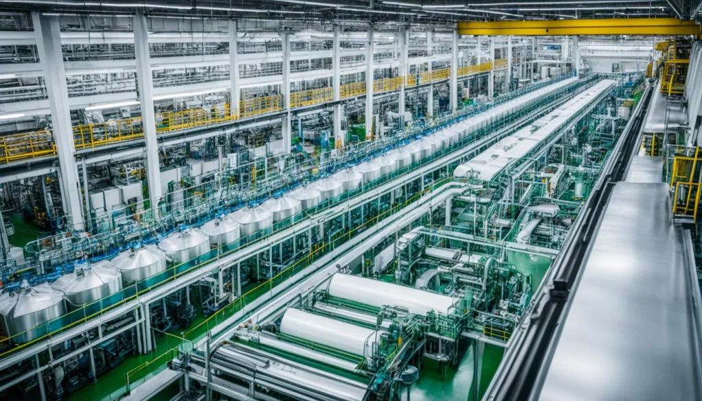 What Is The Difference Between Viscose And Modal?