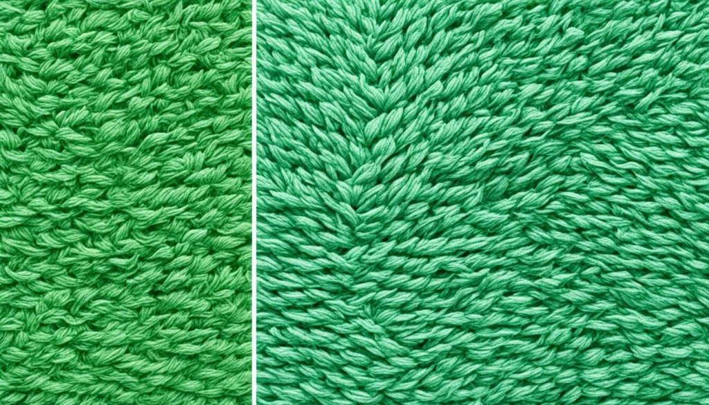 What Is The Difference Between Viscose And Modal?
