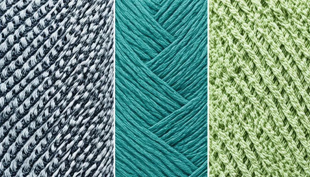 What Is Viscose Fabric? The Ultimate Guide To This Fiber