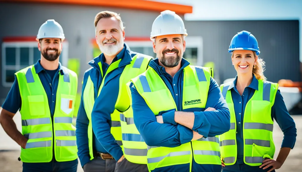 Custom Vests Manufacturer | Bulk Vests | No MOQ – Ninghow