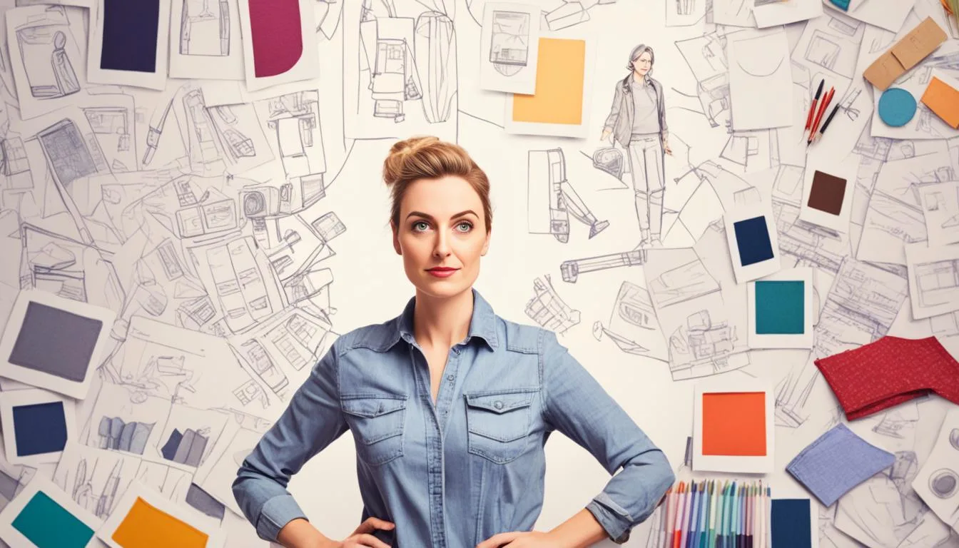 Starting A Clothing Company: Your Step-by-Step Guide