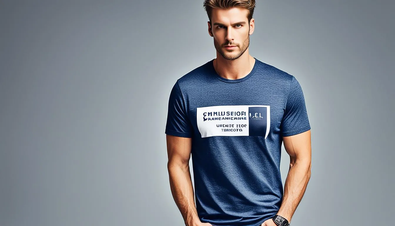 Custom Private Label T-Shirts: Create Your Brand