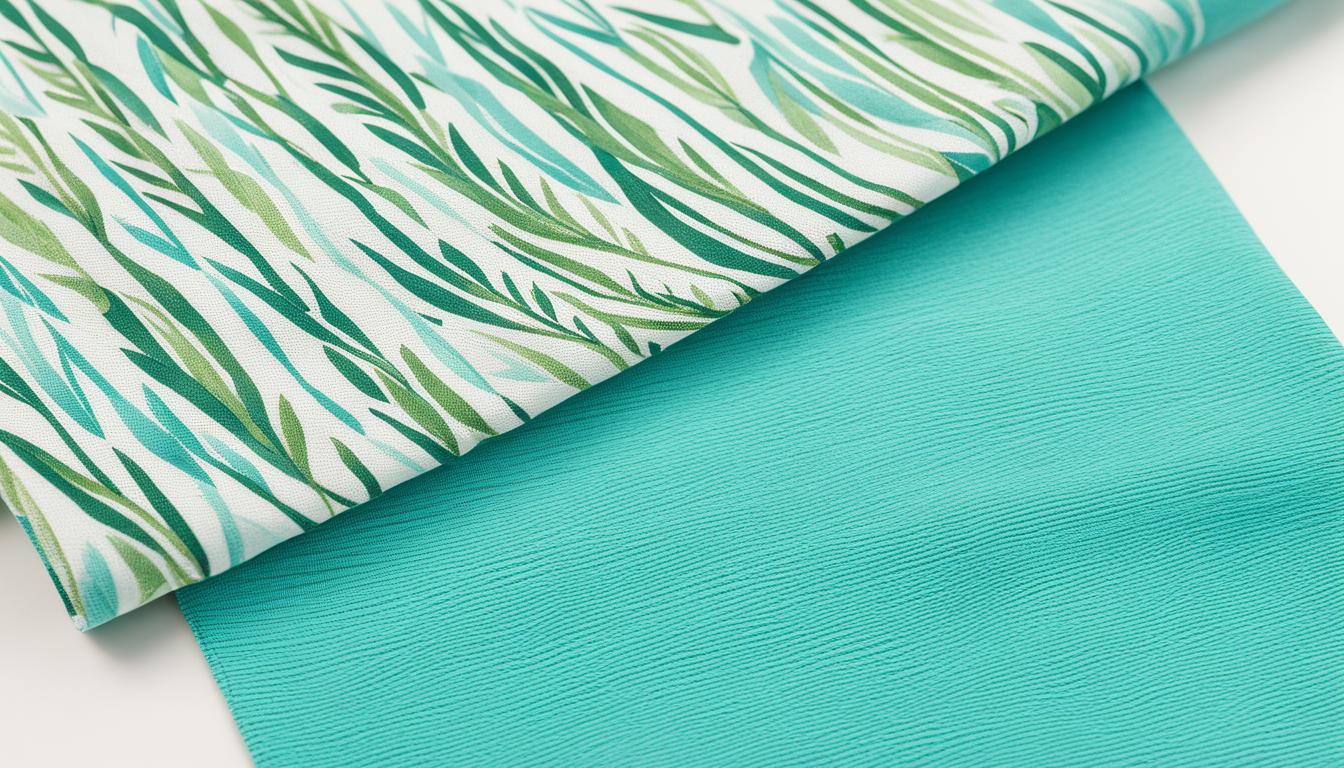 Discover The Best Swimsuit Fabric For Your Beach Day