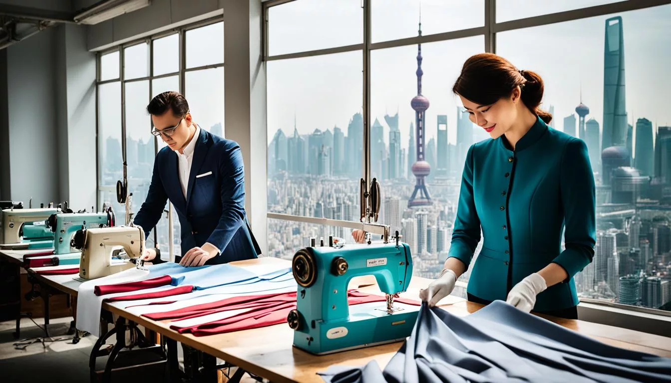 The Ultimate Guide To Finding Bespoke And Small Batch Clothing ...