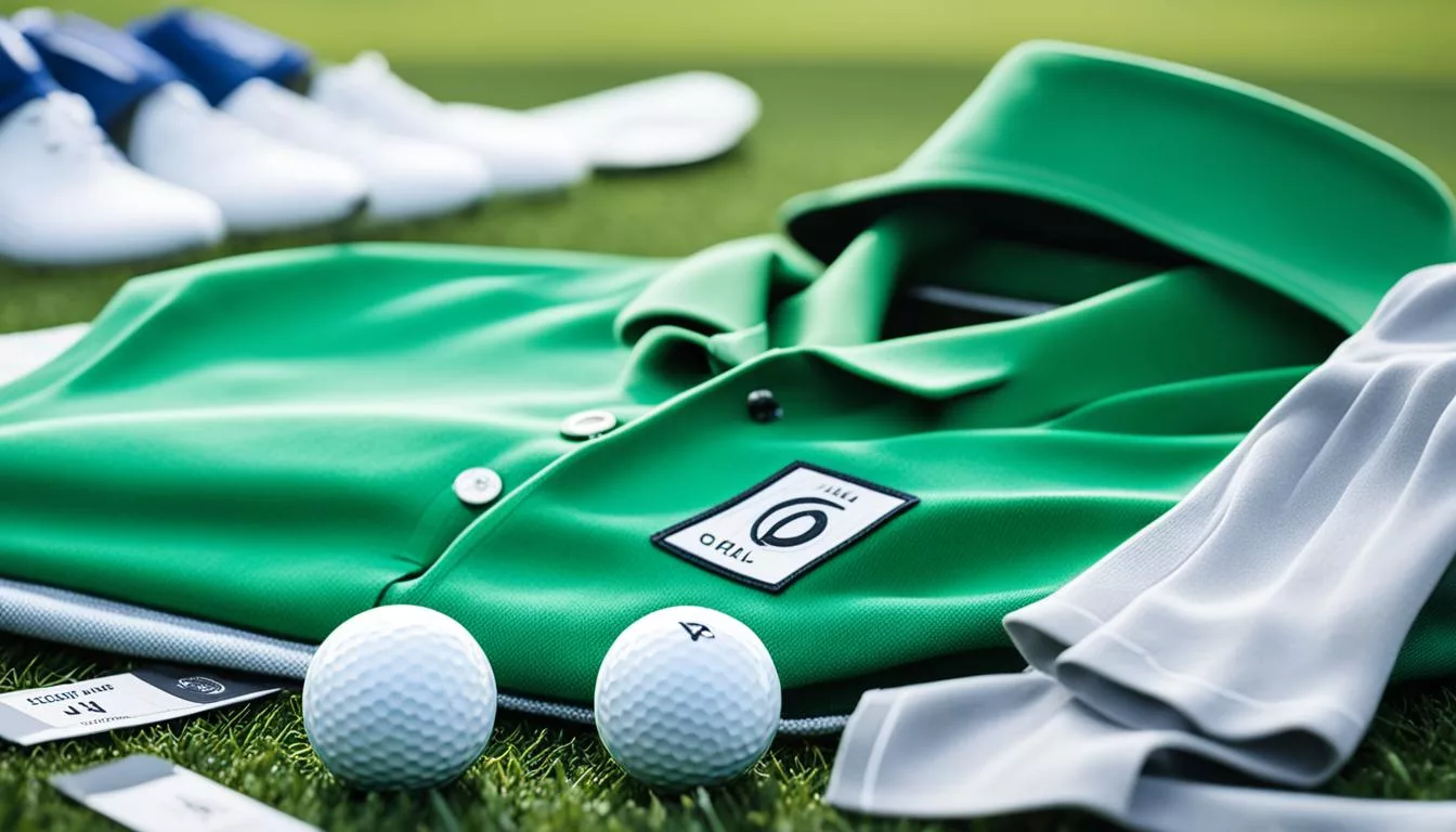Discover Why Is Golf Clothing So Expensive? A Closer Look 101