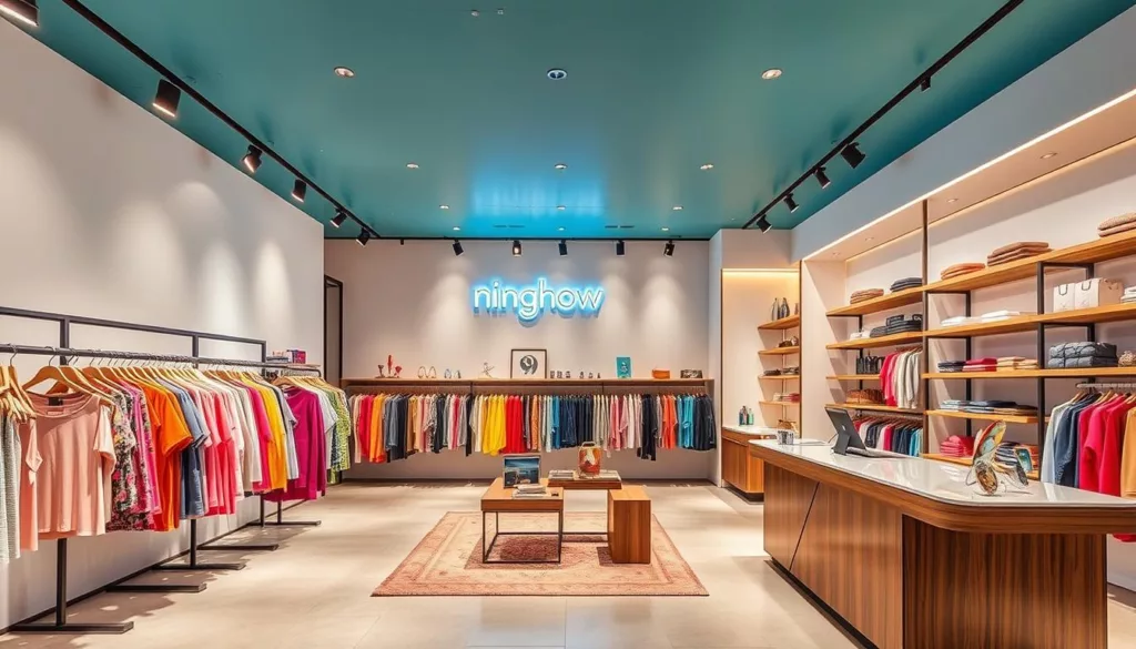 How To Open Clothes Shop: Your Step-by-Step Guide