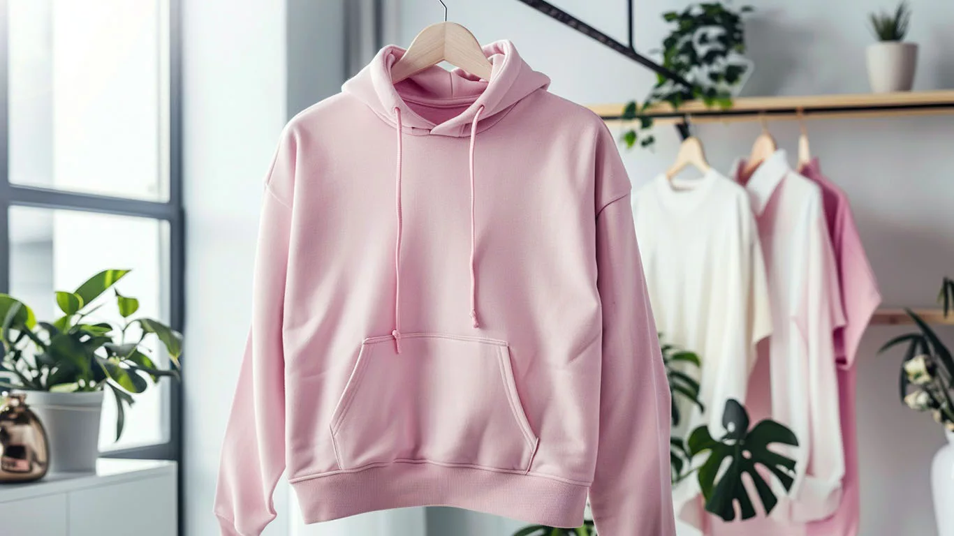 Complete Guide To Hoodie Designs: Trends, Customization & Styling Tips
