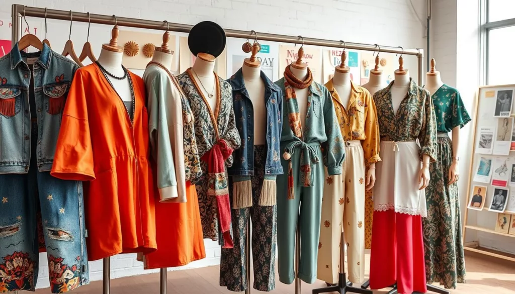 How To Start A Successful Clothing Brand From Scratch