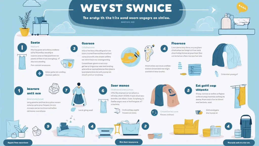 The Ultimate Guide To Acrylic Fabric: Types, Uses, And Benefits - Ninghow