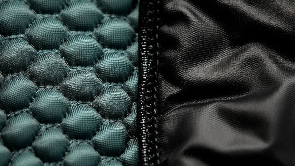 The Ultimate Guide To Nylon Fabric: Types, Uses, And Benefits - Ninghow