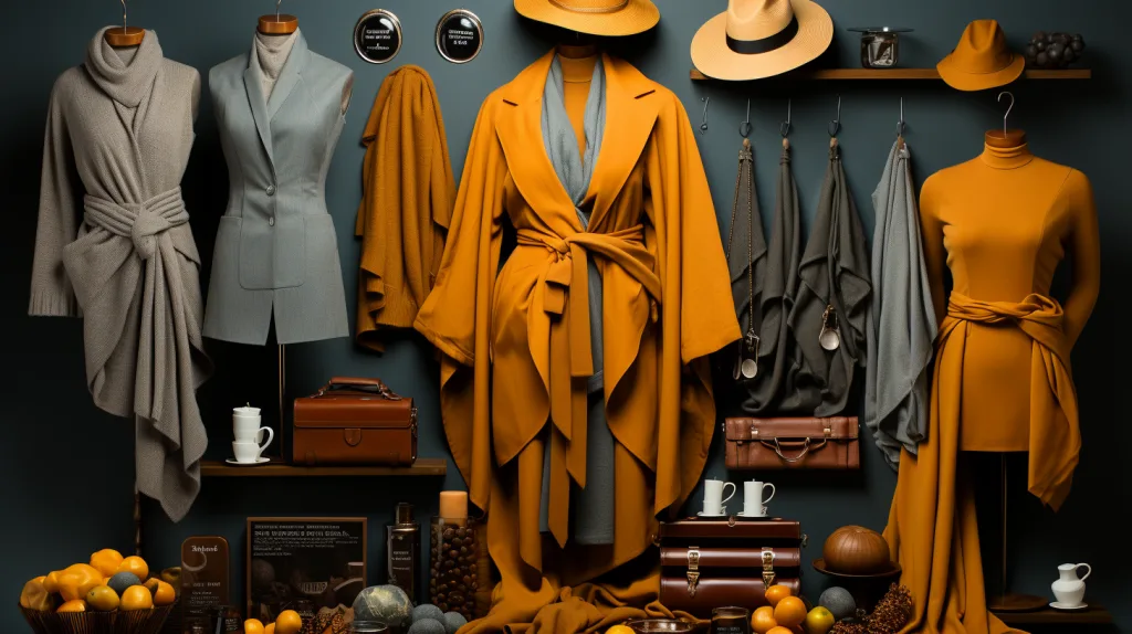 Wool-Polyester Blend Fabric: Properties, Uses, And Benefits - Ninghow