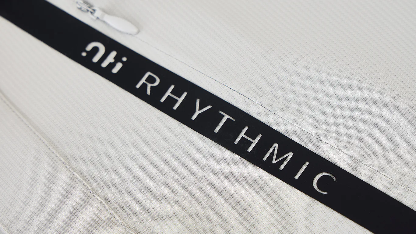 Golf POLO Shirt With Left Chest Zipper Pocket Function: A Stylish And ...