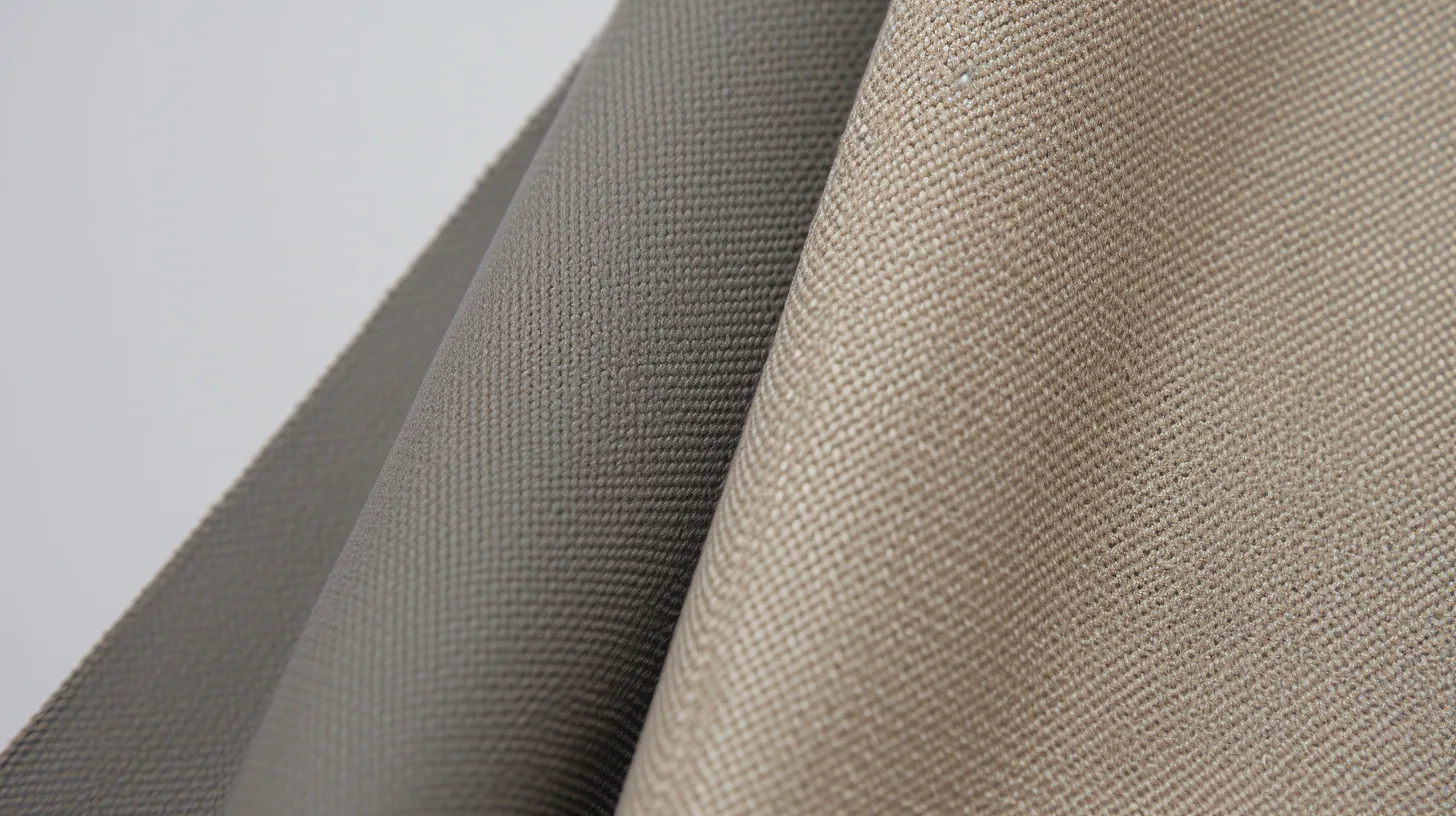 4-Way Stretch Vs 2-Way: Best Fabric For Workout Shorts