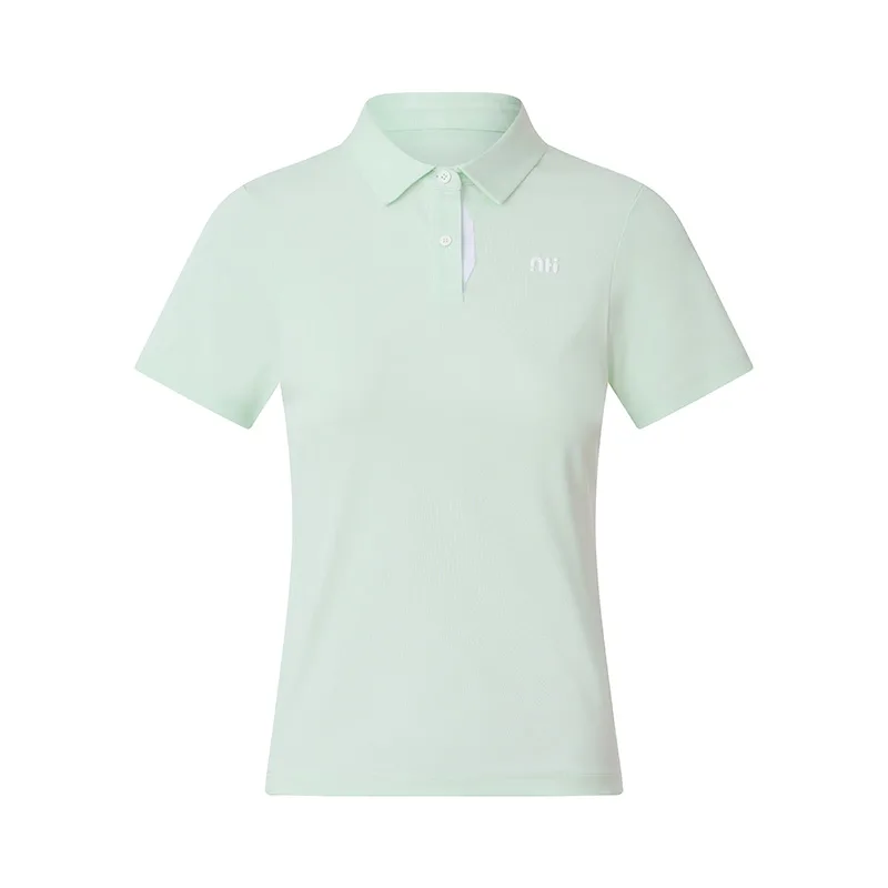 Custom Womens Polo Shirts | Wholesale Polo Supplier | Ninghow