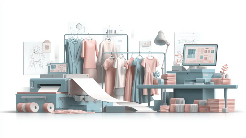 Top 17 Insider Tips To Choose The Best Clothing Manufacturers For Startups In 2025