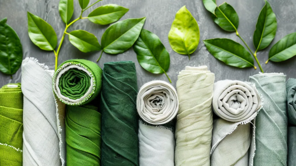 About Ninghow Apparel | Custom Clothing Manufacturer & Supplier